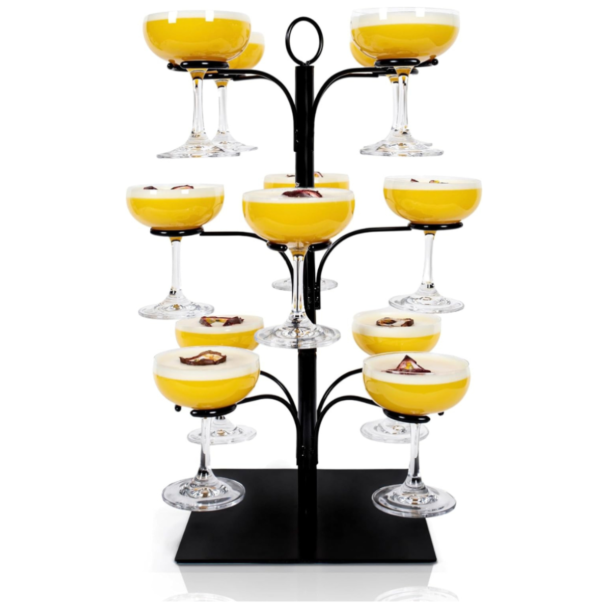 Cocktail Tree Stand – KSESTOR